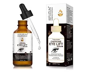 Annma Products Reduces Wrinkles, Fine Lines, and Under-Eye Bags with ...