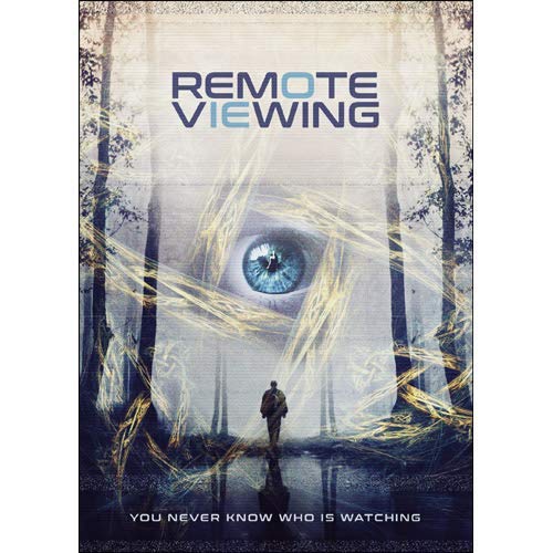 Amazon.com: Remote Viewing : Stuart Paul, Karoly Bieganowski, Paul ...