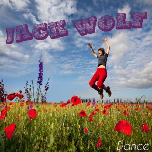 Play Dance by Jack Wolf on Amazon Music