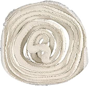 Amazon.com: SUPPLYZ Direct Replacement for Whirlpool 212643 Appliance ...