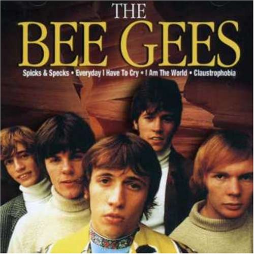 Bee Gees - Amazon.com Music