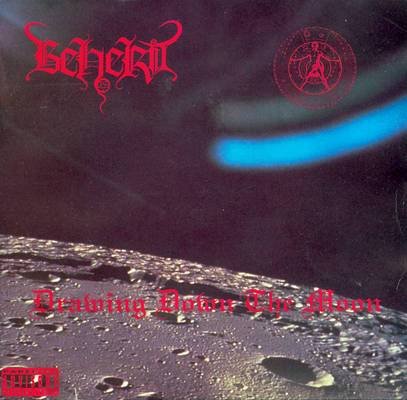 Beherit - Drawing Down the Moon - Amazon.com Music