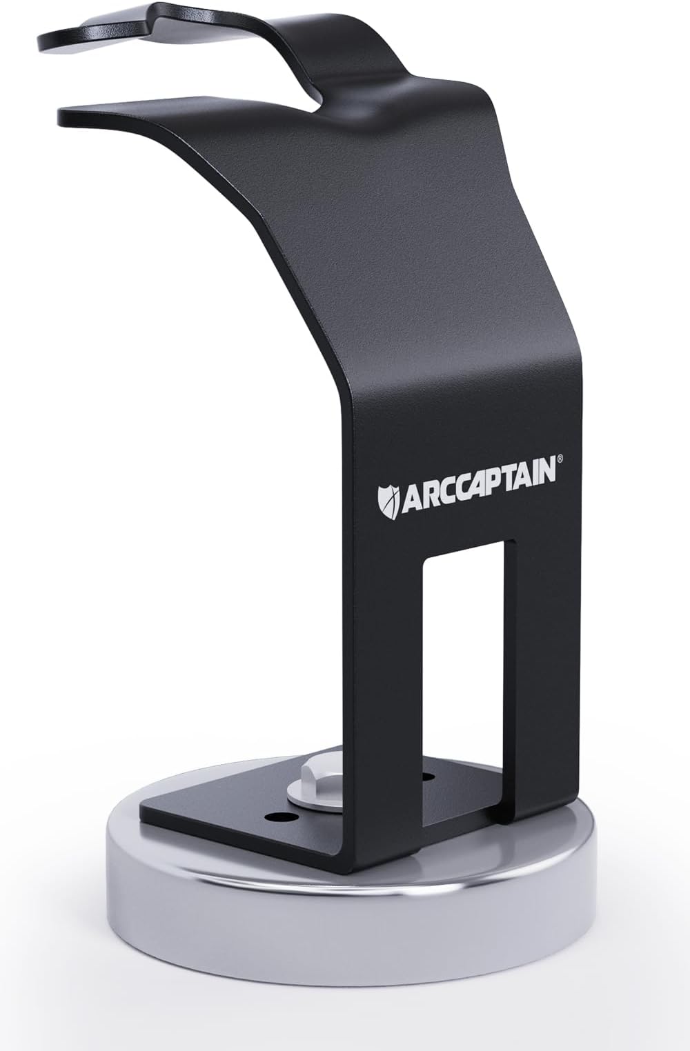 Magnetic Welding Torch Holder, Mig Welding Gun Holder, Metal Base ...