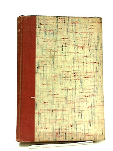 THE SHOOTING-MAN'S ENGLAND: Patrick Chalmers: Amazon.com: Books