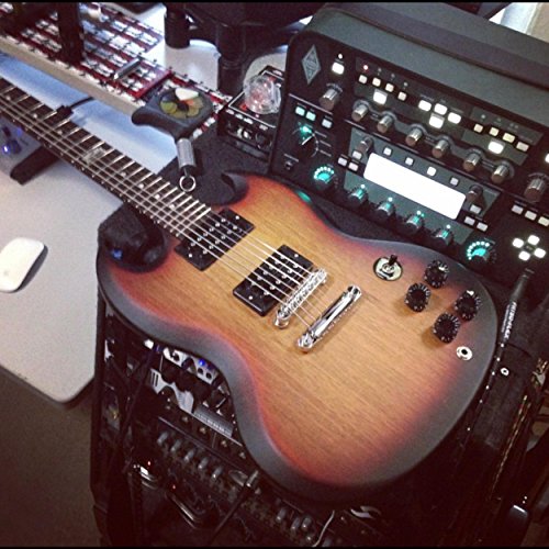 Écouter Classic Mojo de Black Metal Bicycle sur Amazon Music