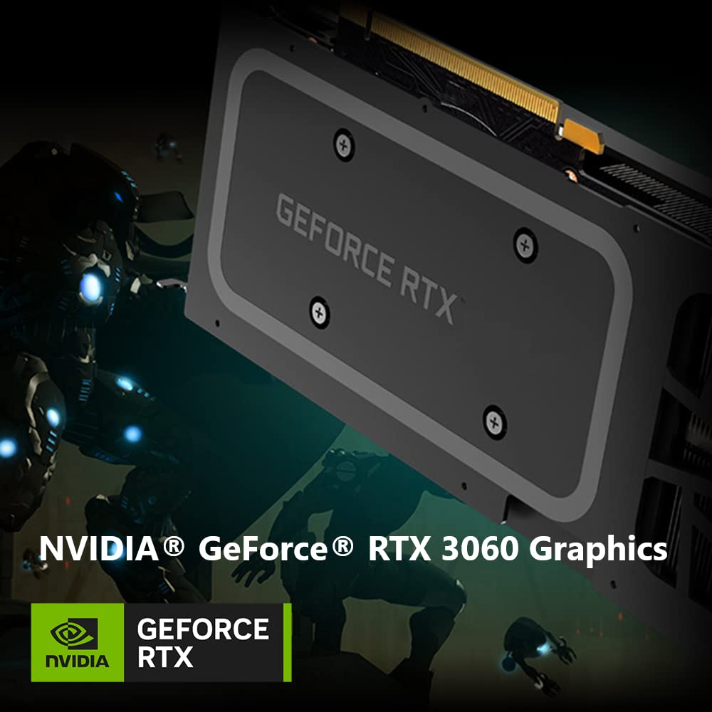 Snapklik.com : Acer Predator Orion 3000 PO3-650-UB92 Gaming Desktop ...