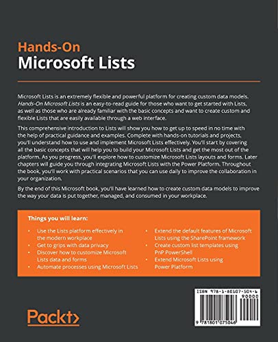 The 30 Microsoft Software Books To Read In May 2025 - Cherry Picks