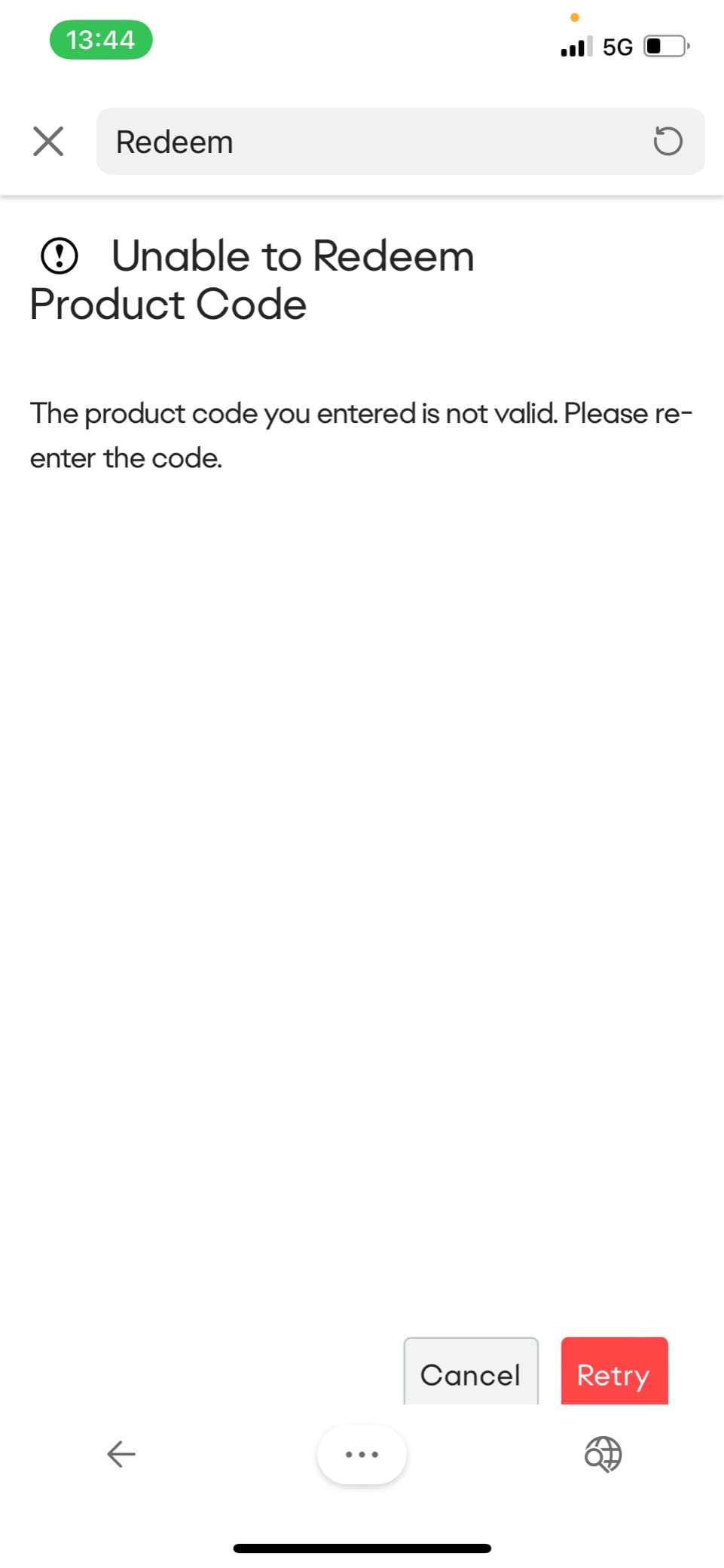 EA Gift Card 15 £ | PC/Mac Code : Amazon.co.uk: PC & Video Games