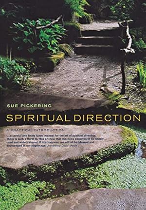 Seeking God Together: An Introduction to Group Spiritual Direction ...
