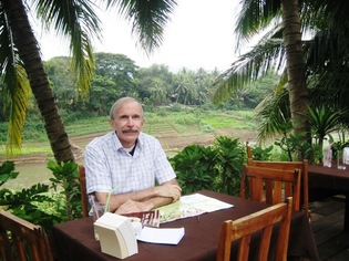 Amazon.com: Dean Barrett: books, biography, latest update