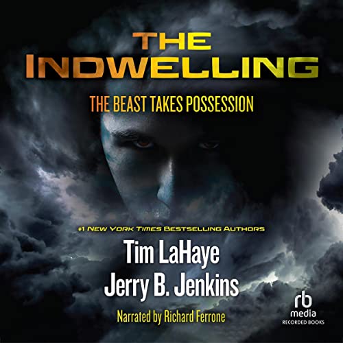 Amazon.com: The Indwelling: Left Behind, Volume 7 (Audible Audio ...