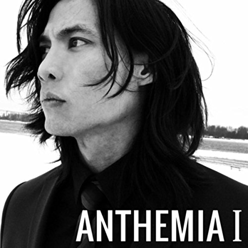 Amazon.com: Anthemia I : Michael Grant & The Assassins: Digital Music