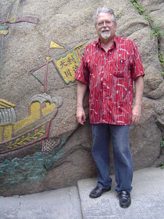 Amazon.com: J. Gordon Melton: books, biography, latest update