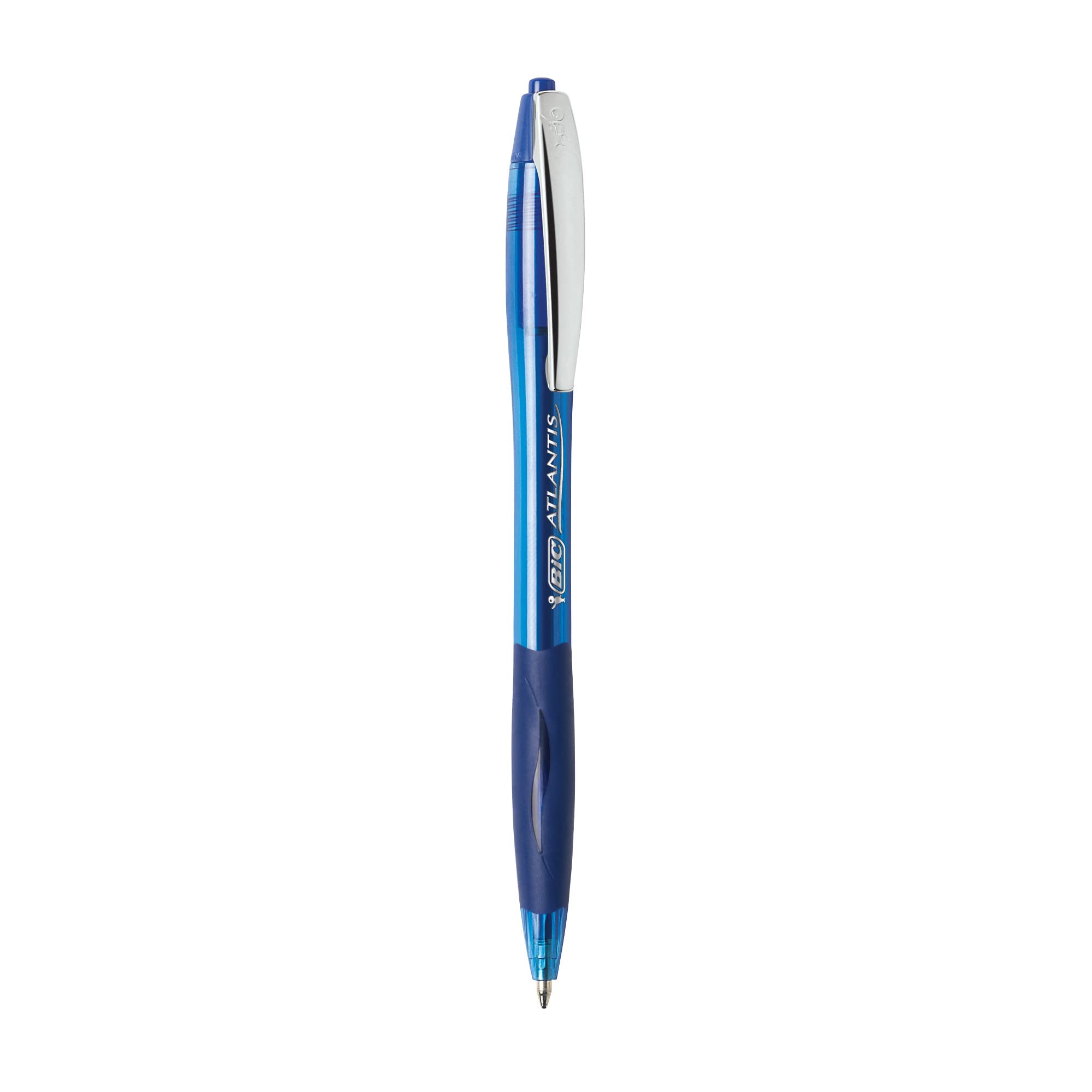 Bic Ballpoint Pen