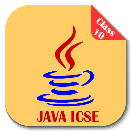 Java BlueJ ICSE - App on Amazon Appstore