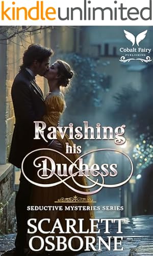 Amazon.com: Wedded to the Cruel Duke: A Steamy Marriage of Convenience Historical Regency ...