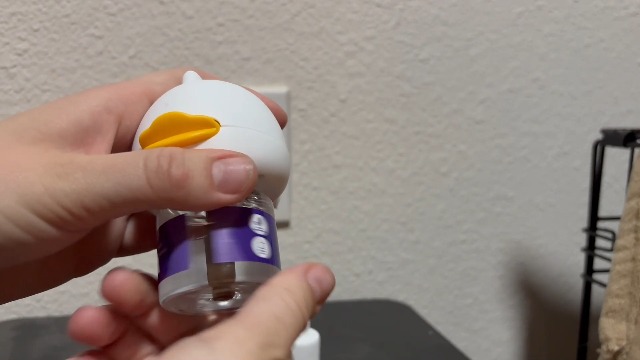 Watch Yingsu Therapet Cat Calming Diffuser& Soothe Your Feline＇s Stress ...