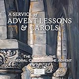 【発売日：2019年12月01日】・製造元:Advent Music