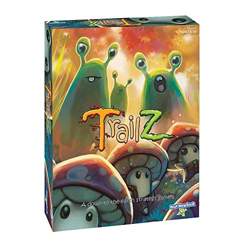 Thomas & Friends: Sticky Situations [DVD] - SantaBILT®