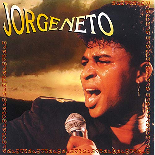 Play Jorge Neto by Jorge Neto on Amazon Music