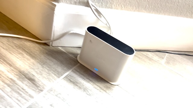 Watch My Genuine Review of Arlo Accessory Ultra Smart Hub VMB5000 on ...