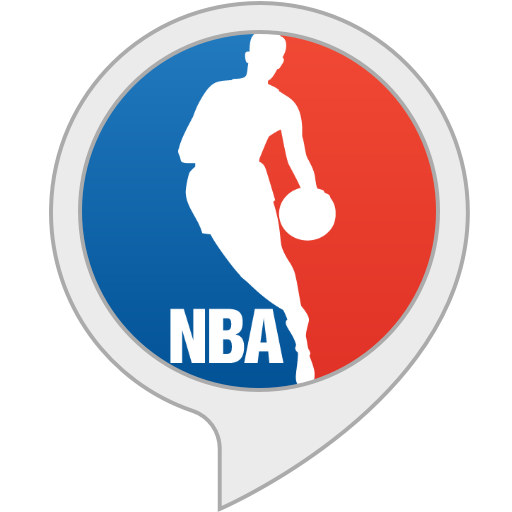 Amazon.com: NBA Flash Briefing : Alexa Skills