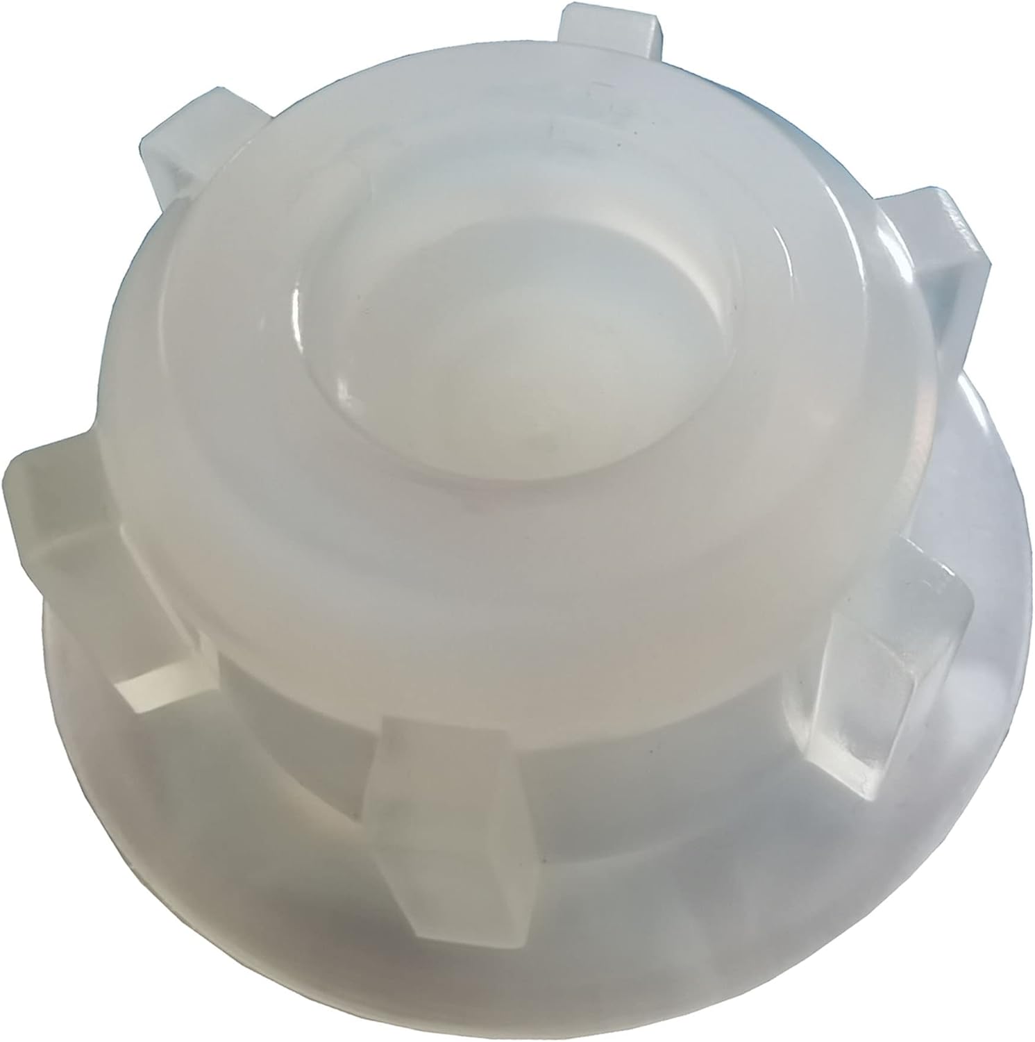 886113 Piston Bumper for Porter Cable - Amazon.com