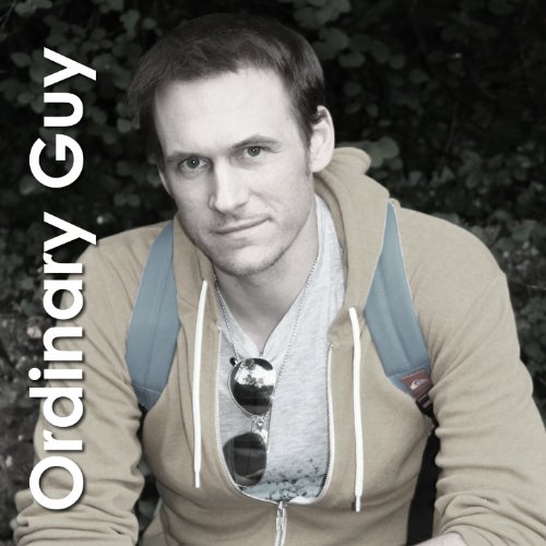 Ordinary Guy di Matt Hulbert su Amazon Music - Amazon.it