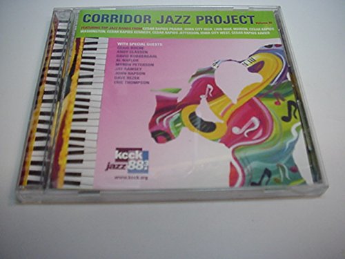 Cedar Rapids Prairie High School, Iowa City High School, Linn-Mar High ...