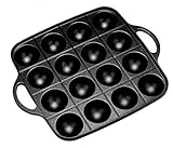 ・ブランド:QuorrixTech・製造元:QuorrixTech・モデル:KP-001・製造元/メーカー部品番号:KP-001・直火｜家庭のコンロで自由に使用可能​：ガスコンロ（直火）設計！厨房の設備に関わらず、購入後すぐにたこ焼きや焼肉...