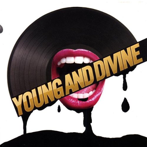 Young & Divine - Young & Divine - Amazon.com Music