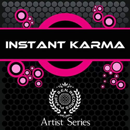 Play Instant Karma Works by Instant Karma on Amazon Music