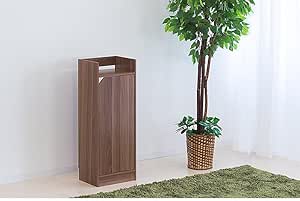 Amazon.co.jp: modem rack slim wifi wifi wi-fi gap gap cable rack ...