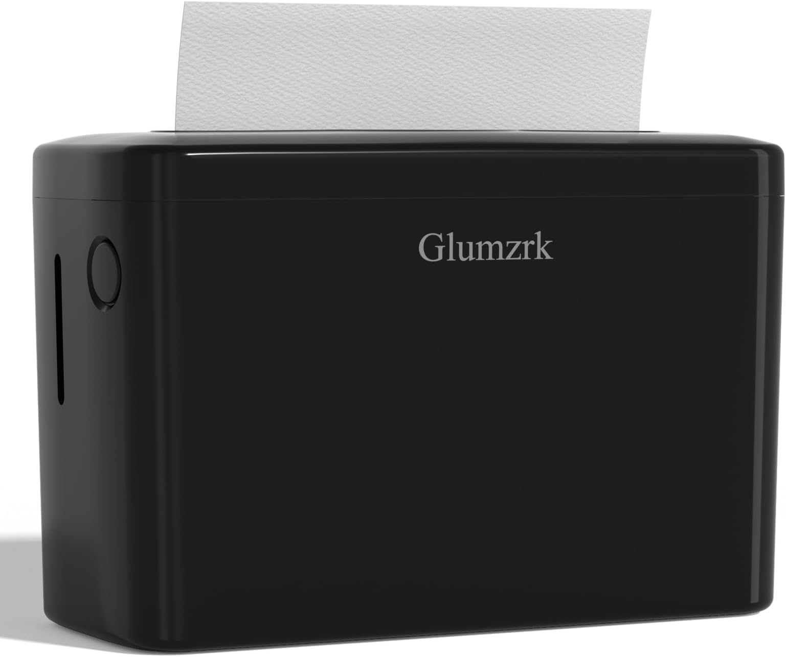 Amazon.com: New! Innovia Countertop Touchless Paper Towel Dispenser in ...