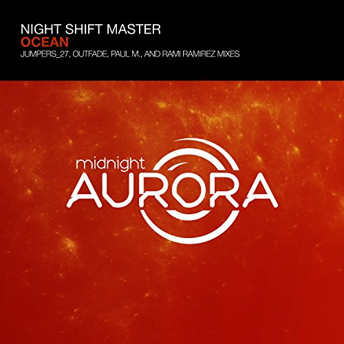 Spiele Ocean von Night Shift Master, Jumpers_27, Outfade, Paul M ...