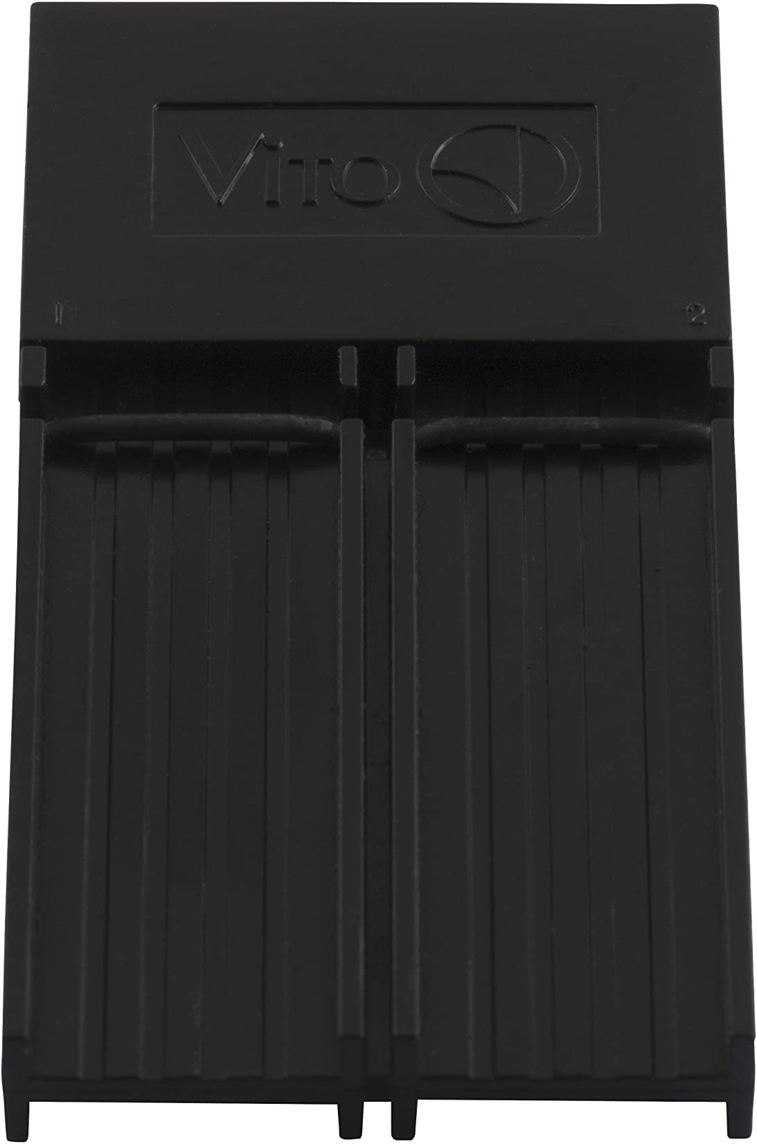 Amazon.com: Conn-Selmer, Inc. Tenor Saxophone Reed Guard (2439 ...