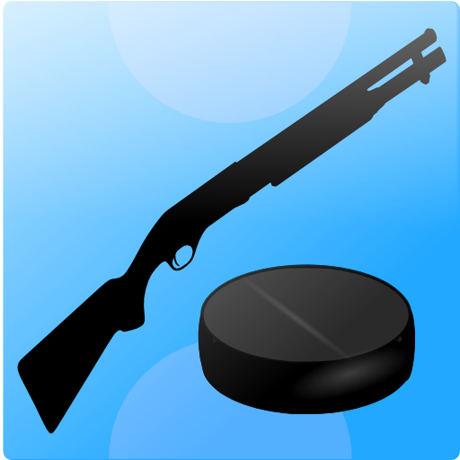 Gun Hockey - App on Amazon Appstore