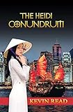 【発売日：2022年08月25日】・製造元:Xlibris AU