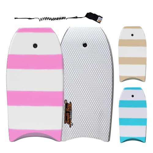 7 Best Boogie Boards for Kids – Travels With The Crew