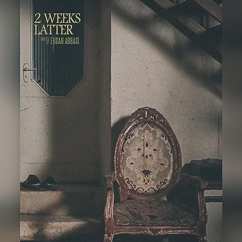 Amazon Music - Meyd!の2 Weeks Later (Original Motion Picture Soundtrack ...