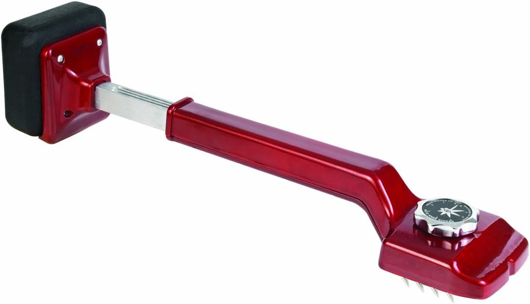 Crain 445 Carpet Knee Kicker - Hand Tool Sets - Amazon.com