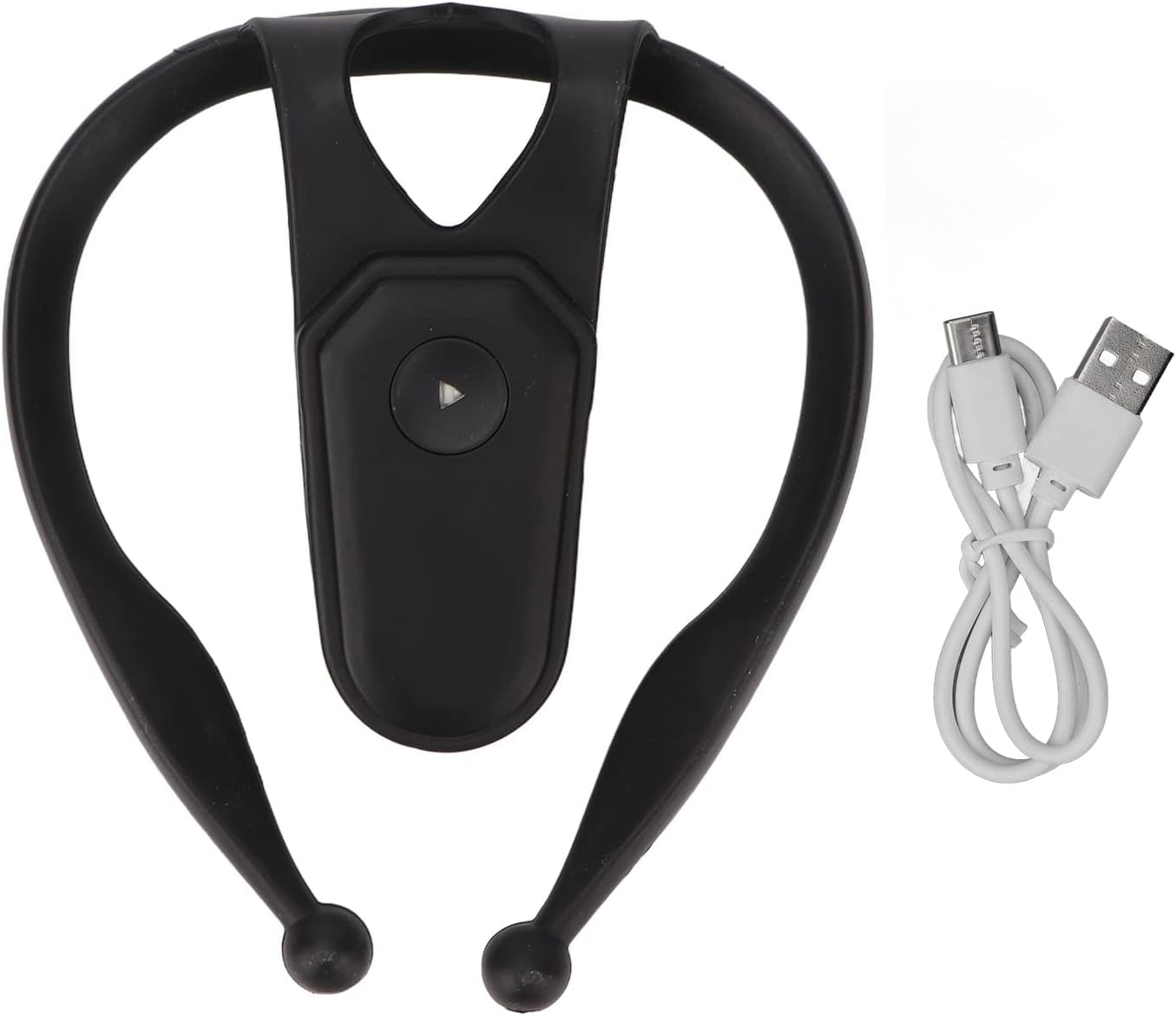 Amazon.com: Betued Smart Reminder Posture Corrector, Upper Back Support ...