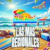 【発売日：2025年11月10日】・製造元:Conjunto Mar Azul By The Music Distribution, LLC