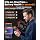 Amazon.com: Easy to Use OBD2 Scanner with Battery Tester: 2-in-1 1S ...