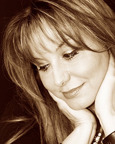 Maria Shaw Lawson: The French Quarter Medium - Kindle edition by ...