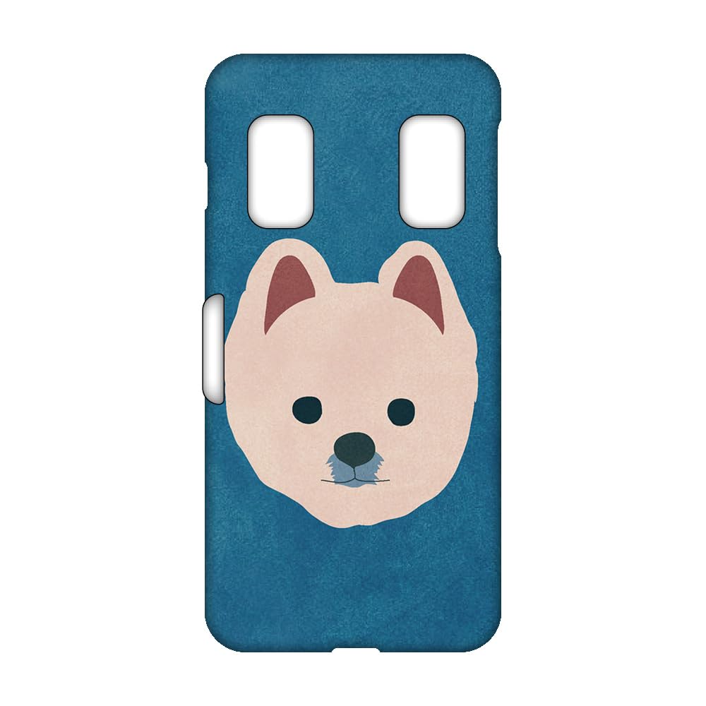 Amazon.co.jp: スマ通 キッズケータイ 対応 スマホ ケース KY-41C用 ハードケース コンパクト スマホケース キッズ ...