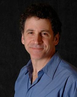 Amazon.com: Alexander Neubauer: books, biography, latest update