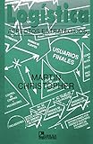 ・製造元:Editorial Limusa S.A. De C.V.