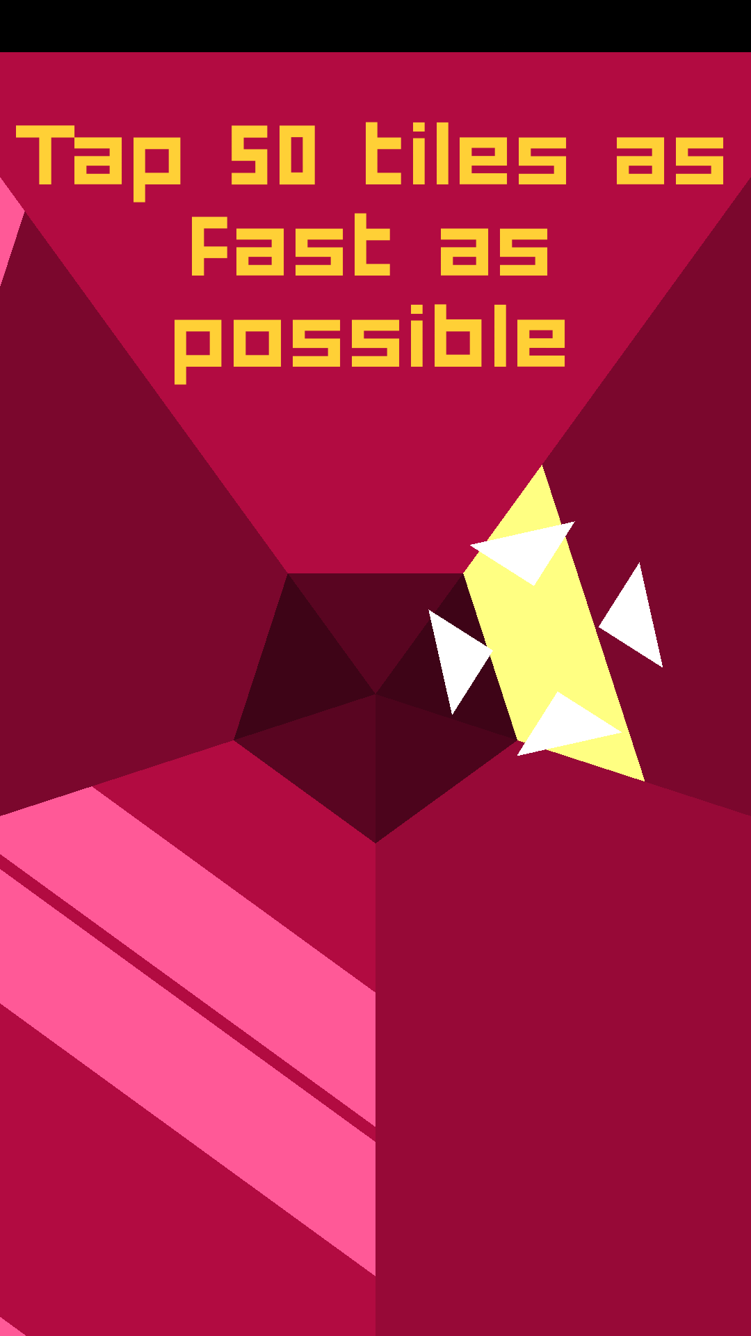 Hyper Tiles - App on Amazon Appstore