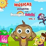 【発売日：2026年01月31日】・製造元:YoBoHo Music